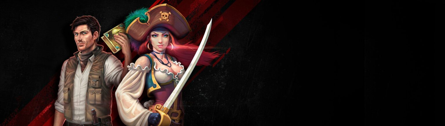 ibet Sportsbook & Online Casino - Your Best Choice